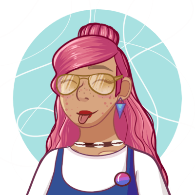 Avatares de a peso | Picrew - The Character Maker & Creator