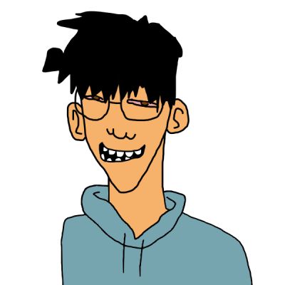 wacky character maker | Picrew - つくってあそべる画像メーカー