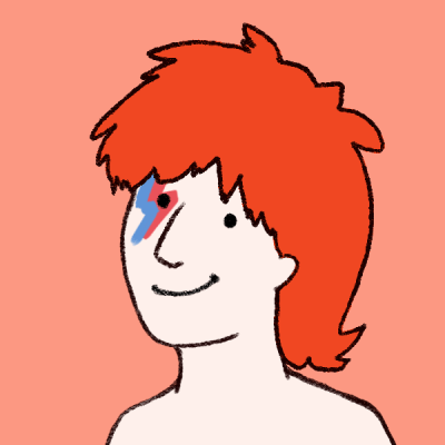 Icon maker | Picrew - The Character Maker & Creator