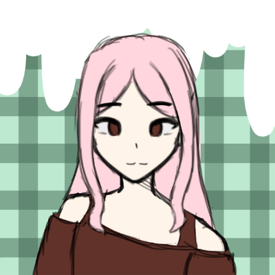 chocomint chara maker (test) | Picrew - The Character Maker & Creator