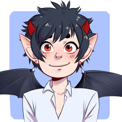 first boi maker | Picrew - The Character Maker & Creator