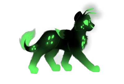 Buggle Test | Picrew - The Character Maker & Creator