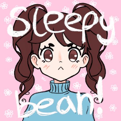 *WIP* sleepy icon maker | Picrew - The Character Maker & Creator