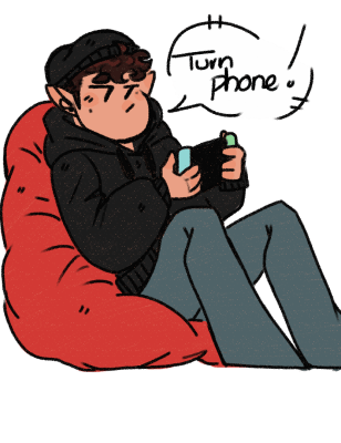 test | Picrew - The Character Maker & Creator