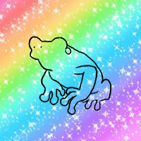 Froggy Dress-up | Picrew - The Character Maker & Creator