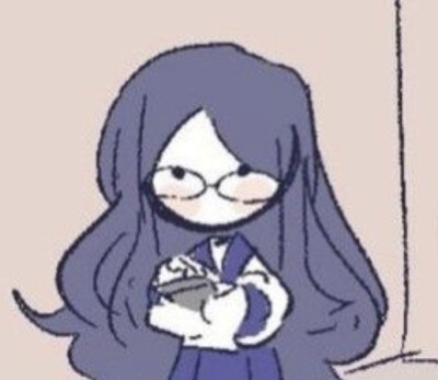 a picrew maker 👩‍🦲 | Picrew - The Character Maker & Creator