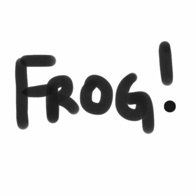 ~*frogmaker*~ | Picrew - The Character Maker & Creator