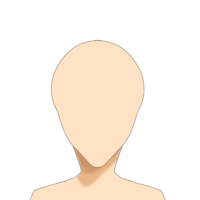 練習1 | Picrew - The Character Maker & Creator