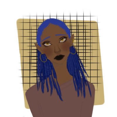 Stylish Icon Maker | Picrew - The Character Maker & Creator