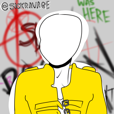 Rockstar Creator (アイコンメーカー)