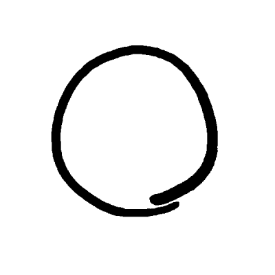 help me | Picrew - The Character Maker & Creator