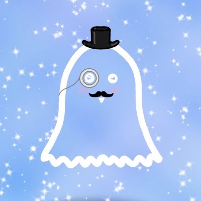 Ghost maker | Picrew - The Character Maker & Creator