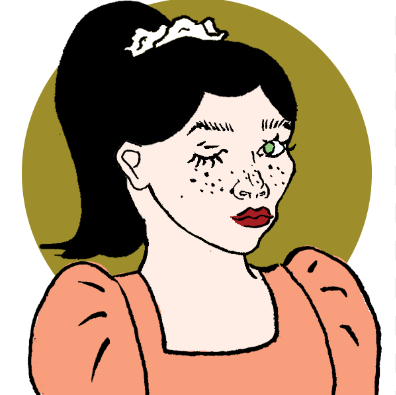 Icon Maker | Picrew - The Character Maker & Creator