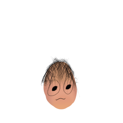 Hetsonashi | Picrew - The Character Maker & Creator