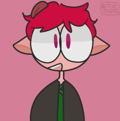 sleepy bois inc + tommy | Picrew - The Character Maker & Creator