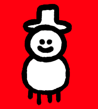 Make them | Picrew - The Character Maker & Creator