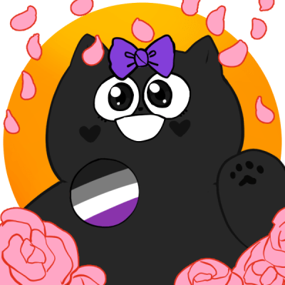 Blob Creacher | Picrew - The Character Maker & Creator