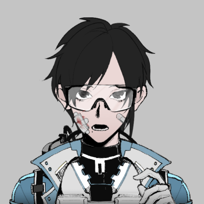 Picrew - The Character Maker & Creator