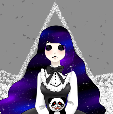 GirlMaker by Lucero | Picrew - The Character Maker & Creator