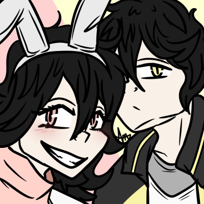 aint this just wacky | Picrew - The Character Maker & Creator