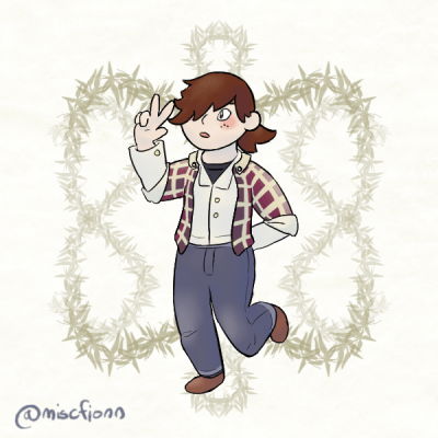 xtreme cool kid maker | Picrew - The Character Maker & Creator