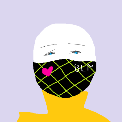 facemask creator｜Picrew