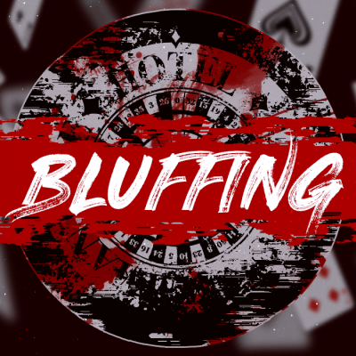 Bluffing | Picrew - The Character Maker & Creator