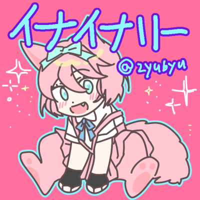 Picrew link list