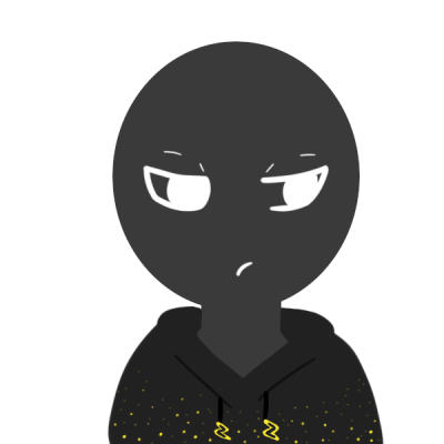 Cute n creepy maker
