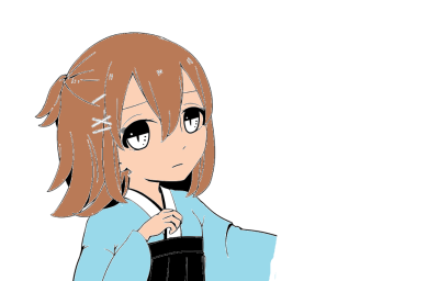 pokekueva | Picrew - The Character Maker & Creator