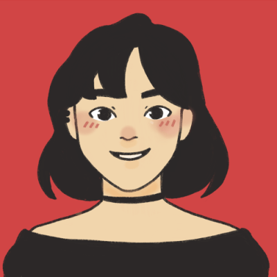 ICONS by GUDETAMAAD | Picrew - The Character Maker & Creator