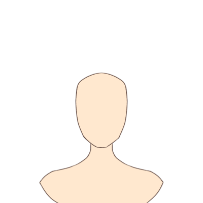 Person Maker