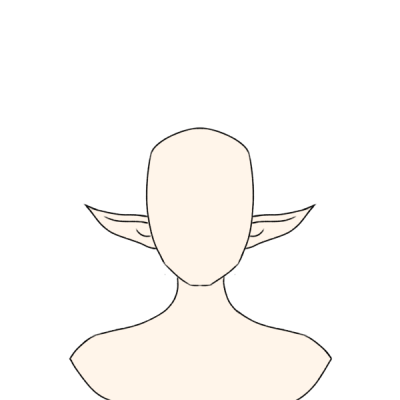 Person Maker V2 | Picrew - The Character Maker & Creator