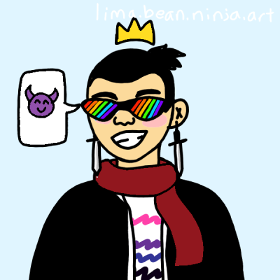 Cute Maker | Picrew - The Character Maker & Creator