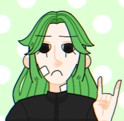 girl maker💫 | Picrew - The Character Maker & Creator