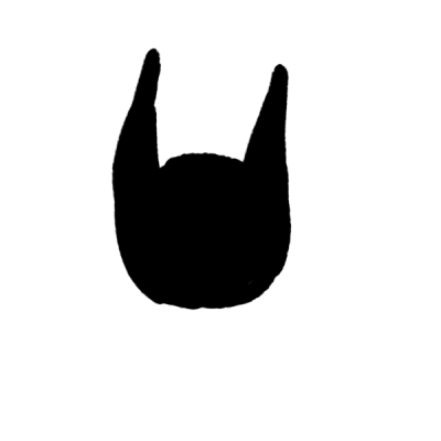 test | Picrew - The Character Maker & Creator