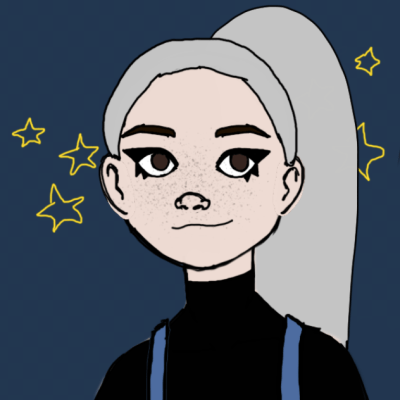 icon maker | Picrew - The Character Maker & Creator