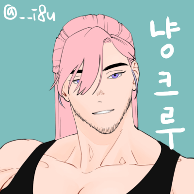 nyangcrew | Picrew - The Character Maker & Creator