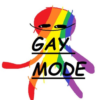 colour man maker | Picrew - The Character Maker & Creator