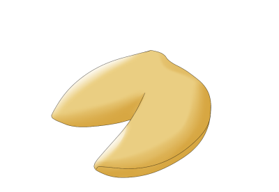 오리온의 겨울 이벤트 | Picrew - The Character Maker & Creator