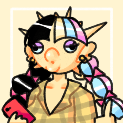 pufferfish maker