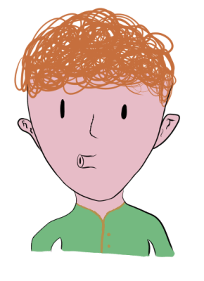 premier | Picrew - The Character Maker & Creator