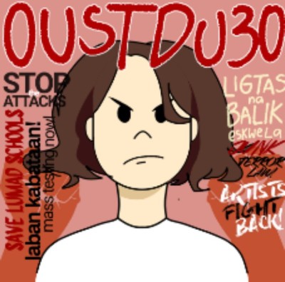 PS Youth Day | Picrew - The Character Maker & Creator