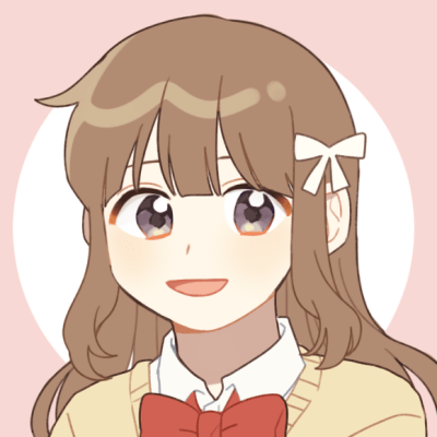 school look character | Picrew - つくってあそべる画像メーカー