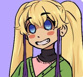 character maker!