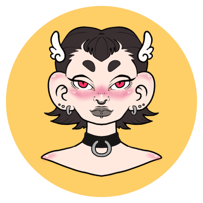 Digital Face [x] 1ri5 | Picrew - つくってあそべる画像メーカー