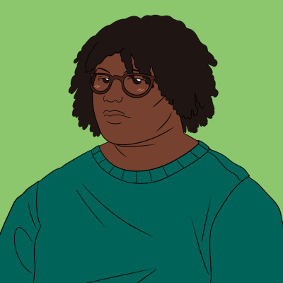 Desethticon image maker | Picrew - The Character Maker & Creator