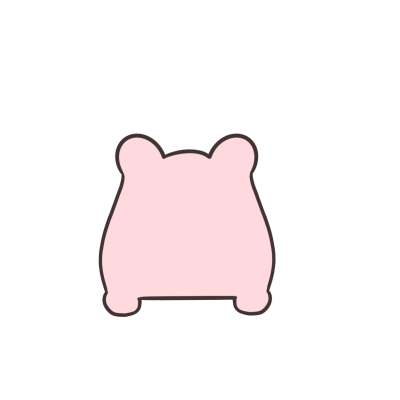 Froggy Maker! | Picrew - The Character Maker & Creator