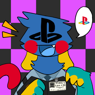 funny gamer maker | Picrew - The Character Maker & Creator