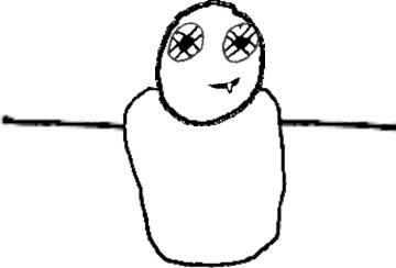 creature creator | モンスターメーカー | Picrew - The Character Maker & Creator